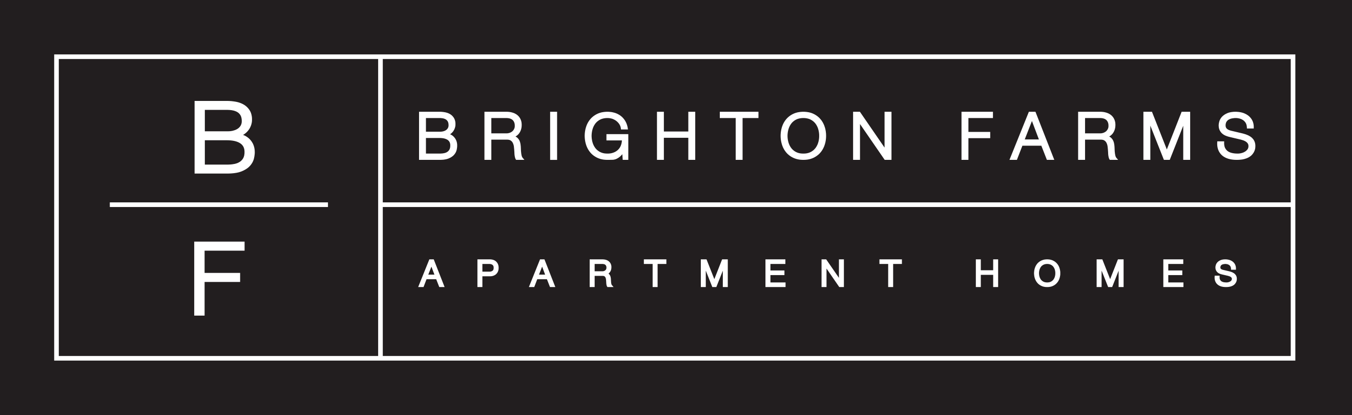 The Reserve at Timber Ridge | The Reserve at Timber Ridge